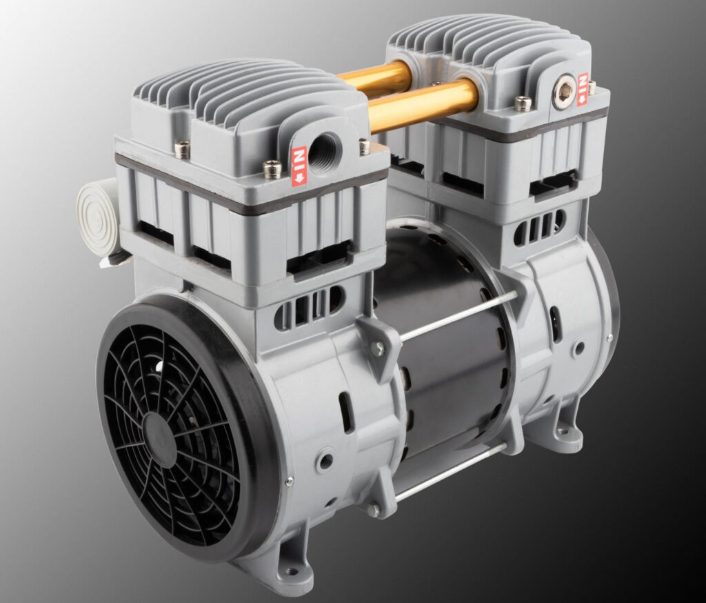 Our Products - NFI Pumps and Transfer
