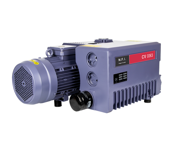 Products - Grace Integrity Pumps and Accessories