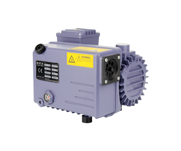 About Us - Grace Integrity Pumps and Accessories